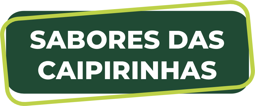 Home - DaBôdega